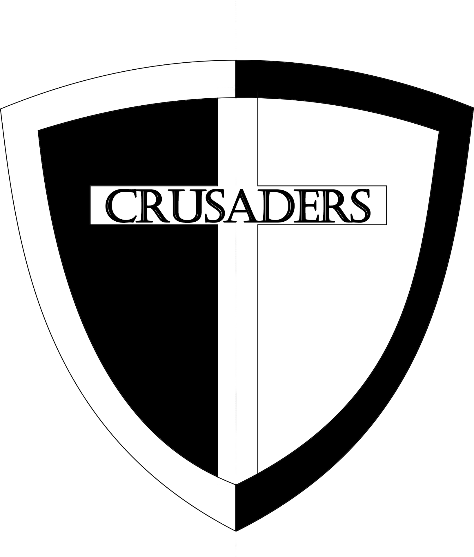 Crusaders38